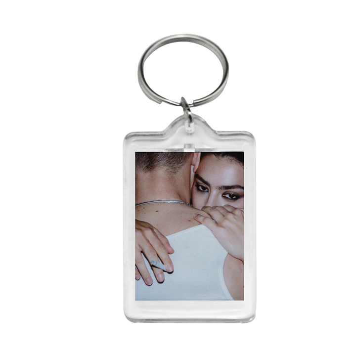 Charli XCX | Official Website